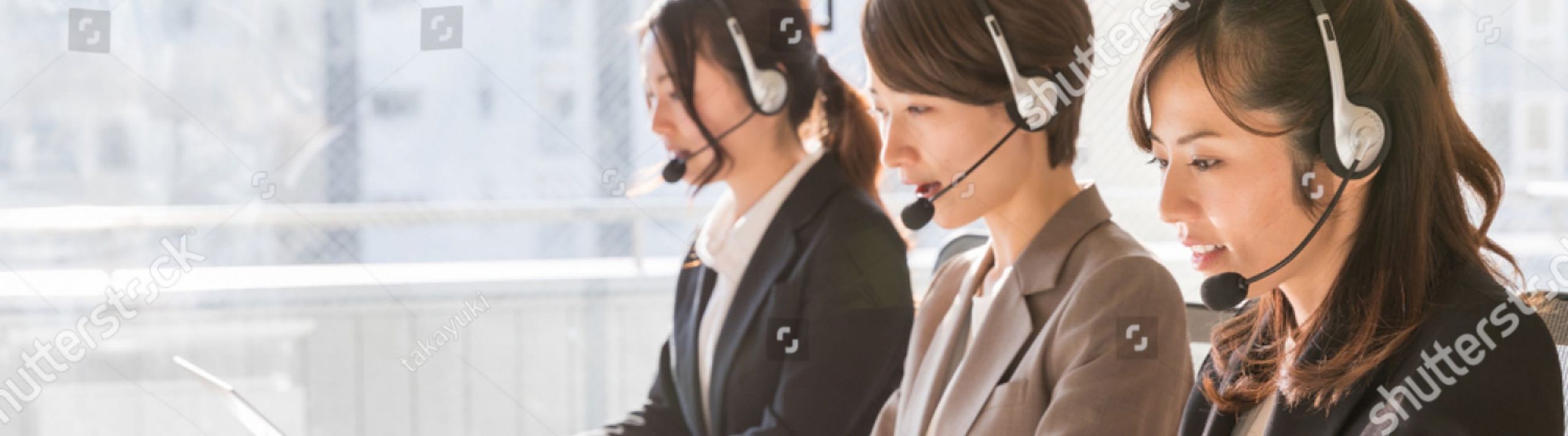 CONTACT | 株式会社RTi-cast