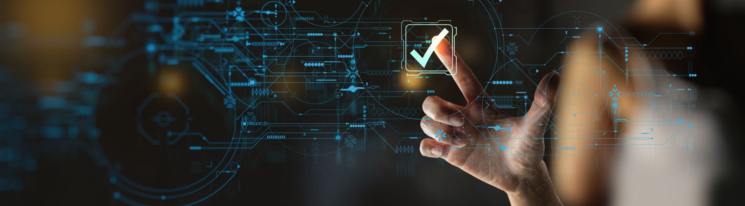 Technology and Product | 株式会社RTi-cast