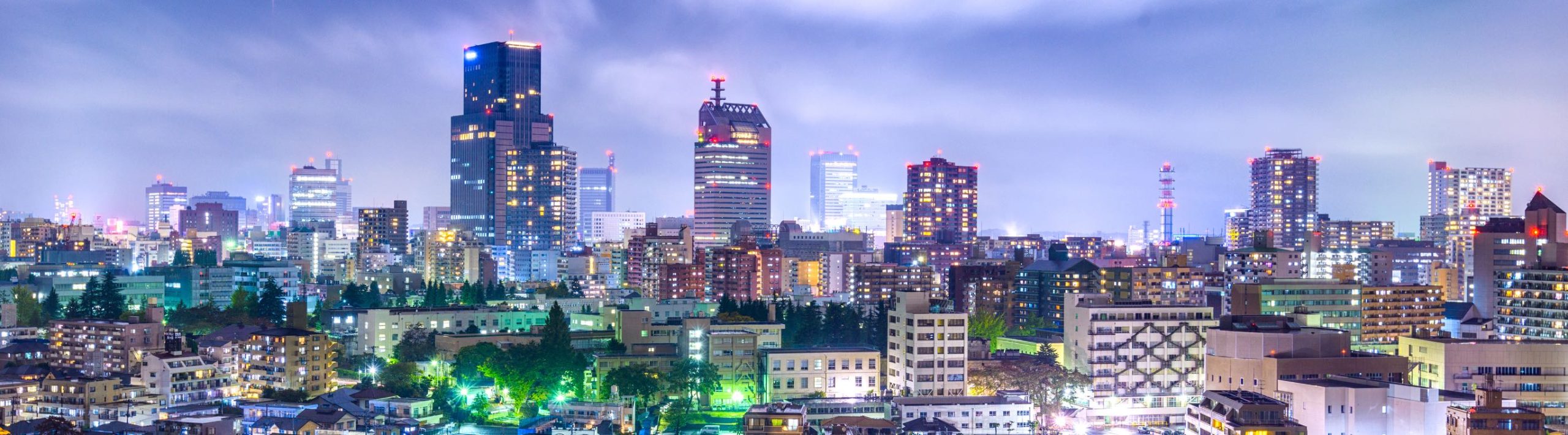 About | 株式会社RTi-cast